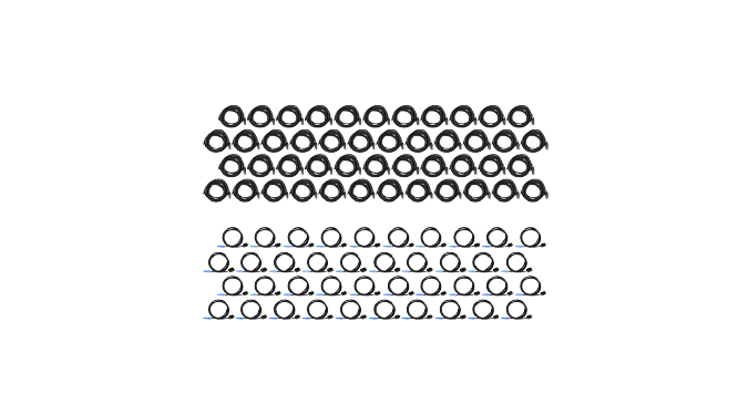Buy 2.6 mm LED Video Wall Package Online - Huge Discount