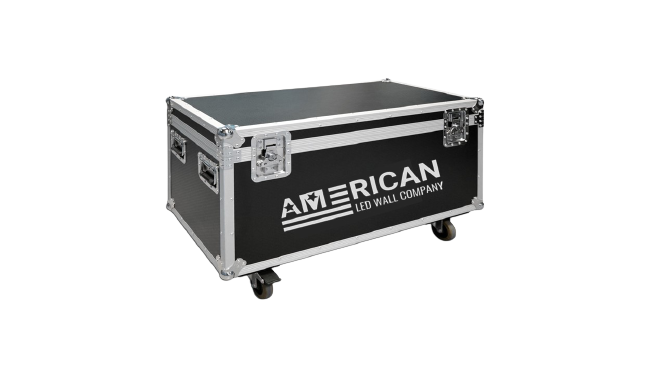 Buy 2.6 mm LED Video Wall Package Online - Huge Discount