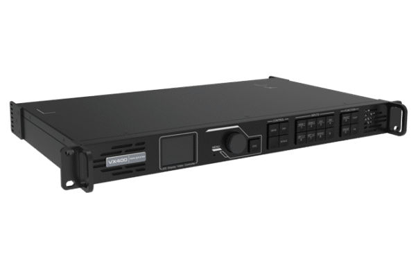 Buy NovaStar LED Processors and Control Systems