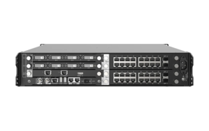 Buy NovaStar LED Processors and Control Systems