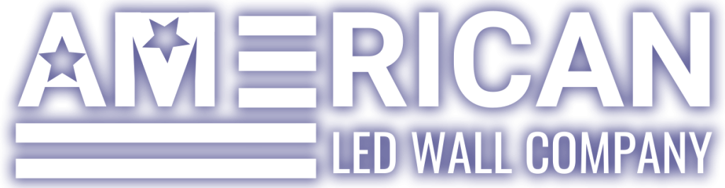 What is Small LED Screen: It’s Benefits and Applications