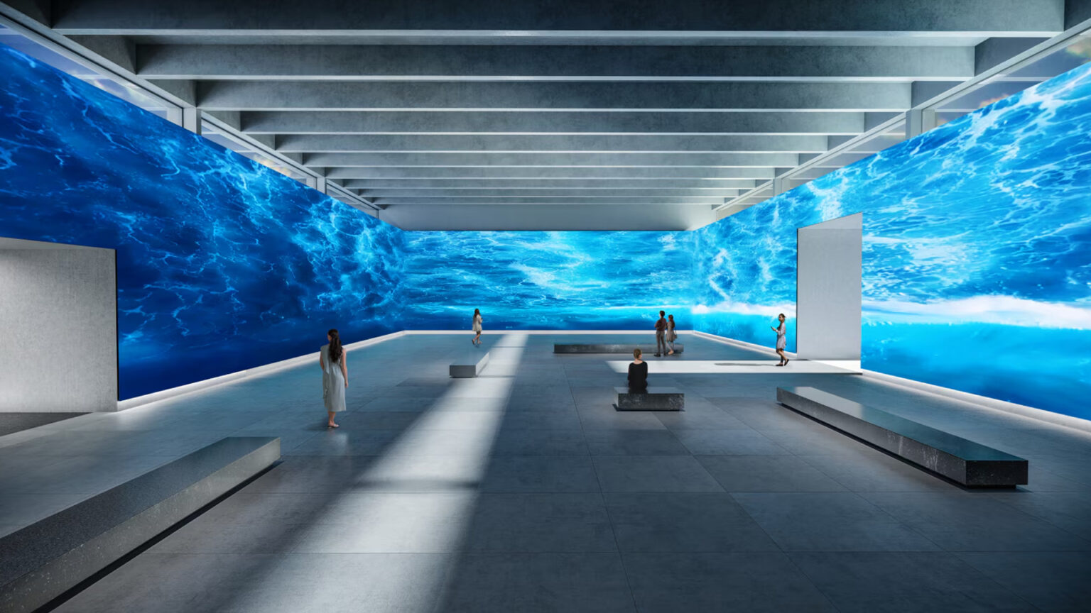How to Set Up a Video Wall - Detailed Installation Guide