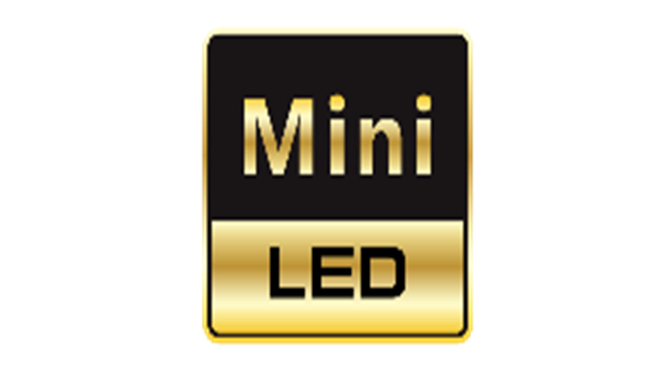 Indoor LED Video Wall - Stunning Displays for Any Business